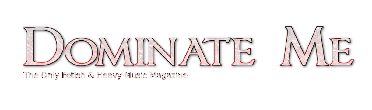 VIDEO CHAT: Mistress Lydia D’Ouleur & Michael Harris from Dominate Me ...